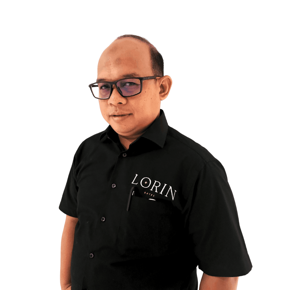 Lorin Mangkuluhur lorin-mangkuluhur